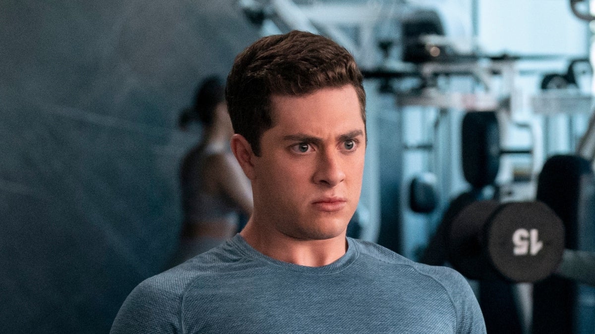 ‘Never Have I Ever’ Cast and Character Guide: Who Returns for the Final ...