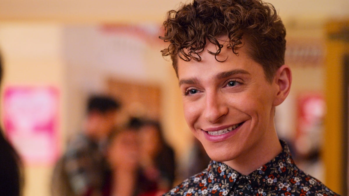 'Never Have I Ever': Here's All the Famous Guest Stars