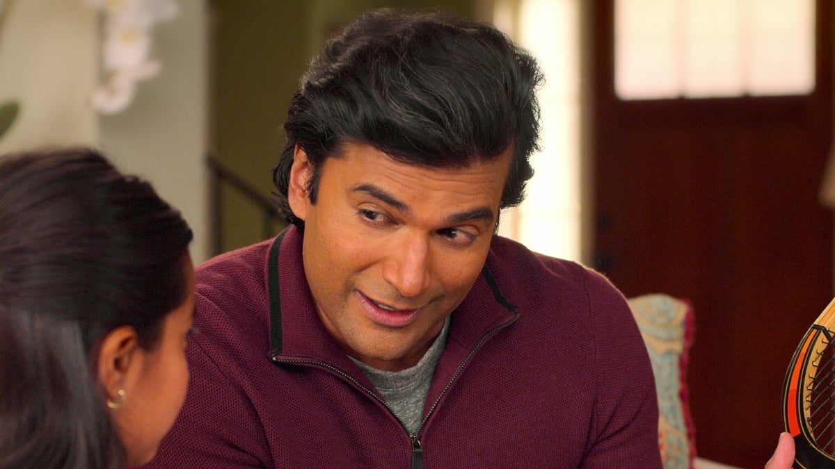 ‘Never Have I Ever’ Cast and Character Guide: Who Returns for the Final ...