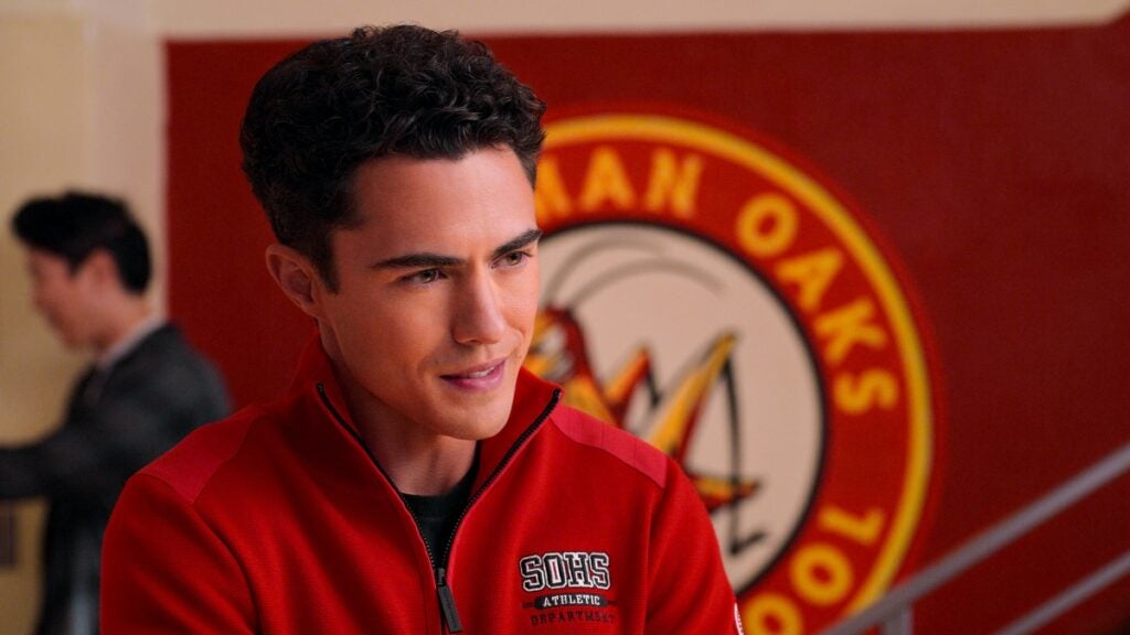 ‘Never Have I Ever’ Cast and Character Guide: Who Returns for the Final ...