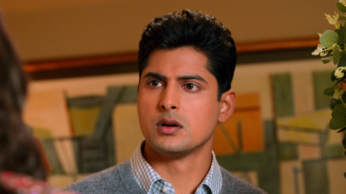 'Never Have I Ever': Here's All the Famous Guest Stars