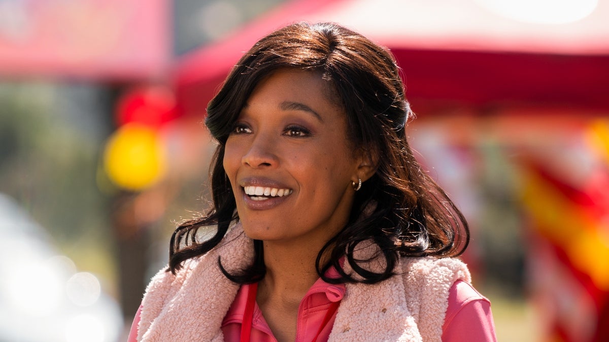 'Never Have I Ever': Here's All the Famous Guest Stars