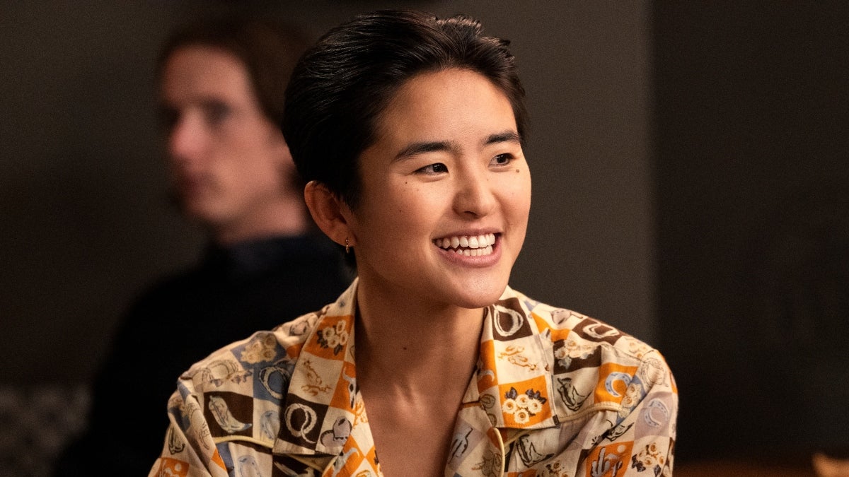 'Never Have I Ever': Here's All the Famous Guest Stars