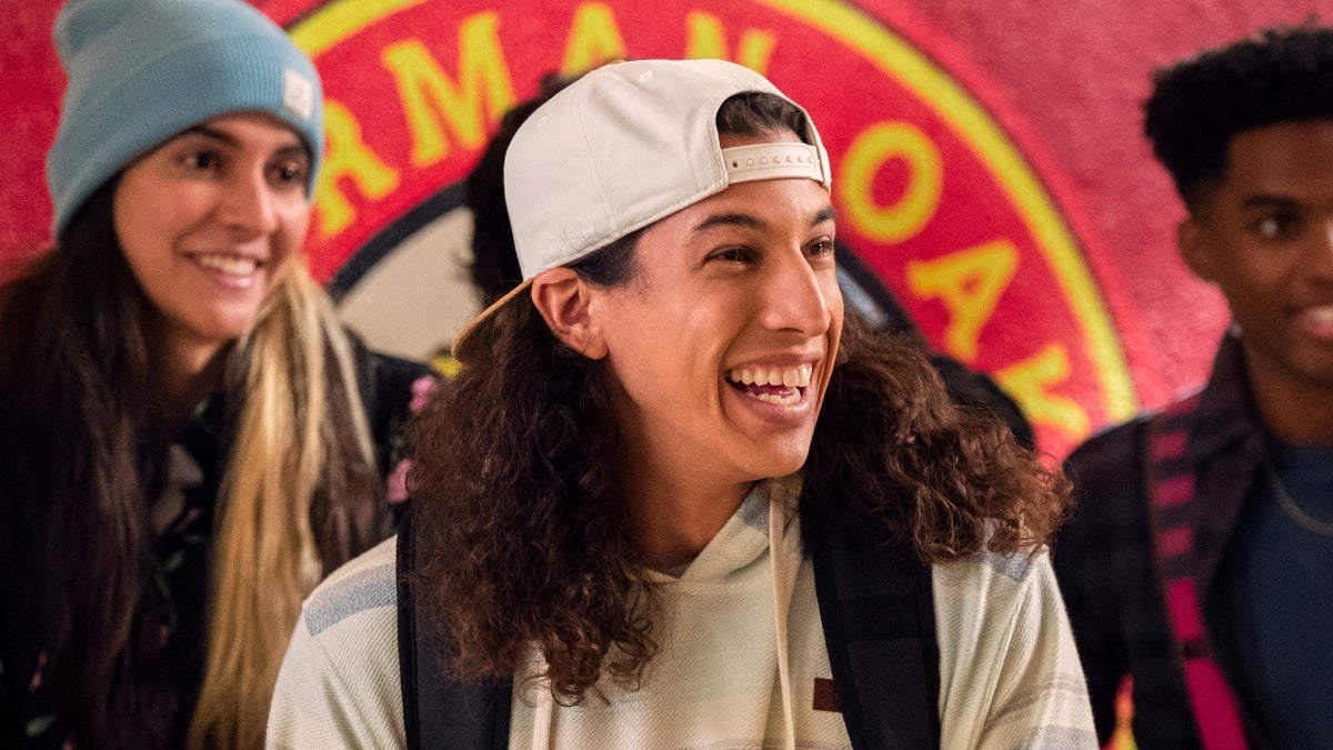 ‘Never Have I Ever’ Cast and Character Guide: Who Returns for the Final Season?