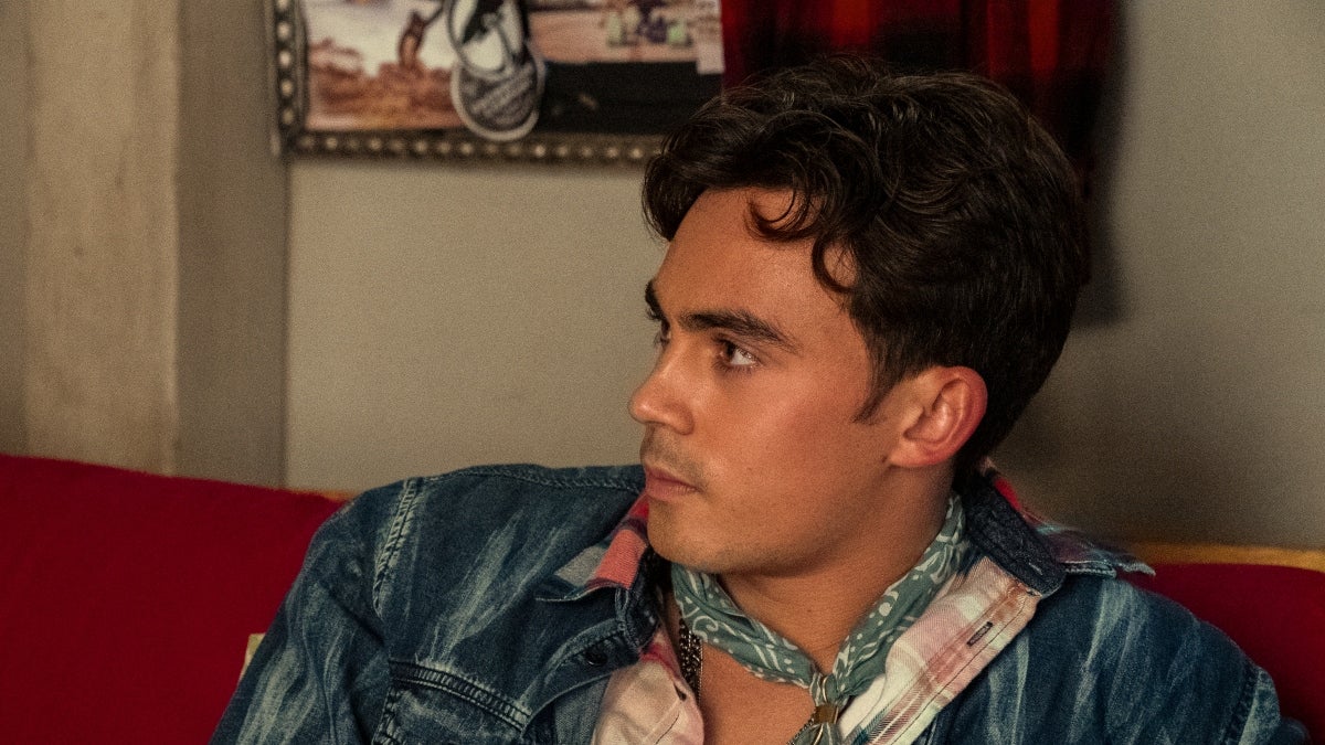 'Never Have I Ever': Here's All the Famous Guest Stars