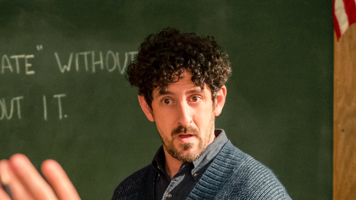 ‘Never Have I Ever’ Cast and Character Guide: Who Returns for the Final ...