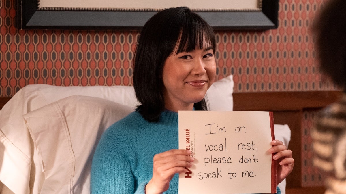 ‘Never Have I Ever’ Cast and Character Guide: Who Returns for the Final ...