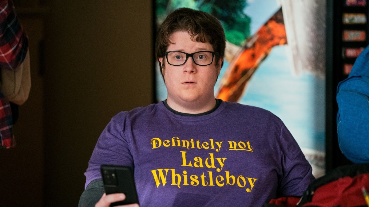 ‘Never Have I Ever’ Cast and Character Guide: Who Returns for the Final ...