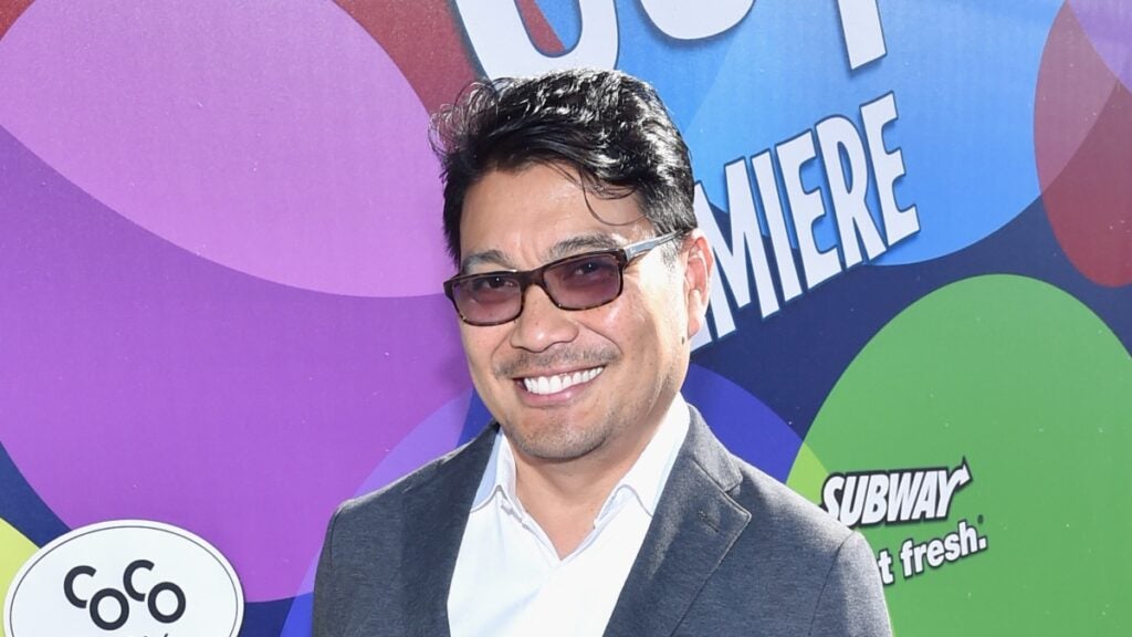 Elemental Cast and Character Guide: Who Voices Who?