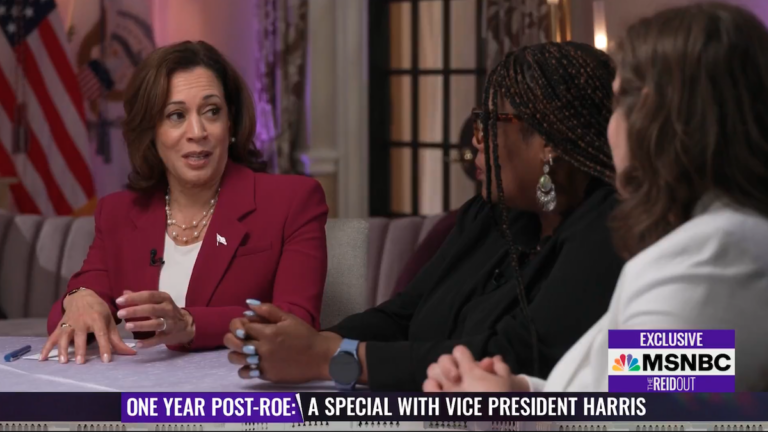 Debbie Emery, Author at TheWrap