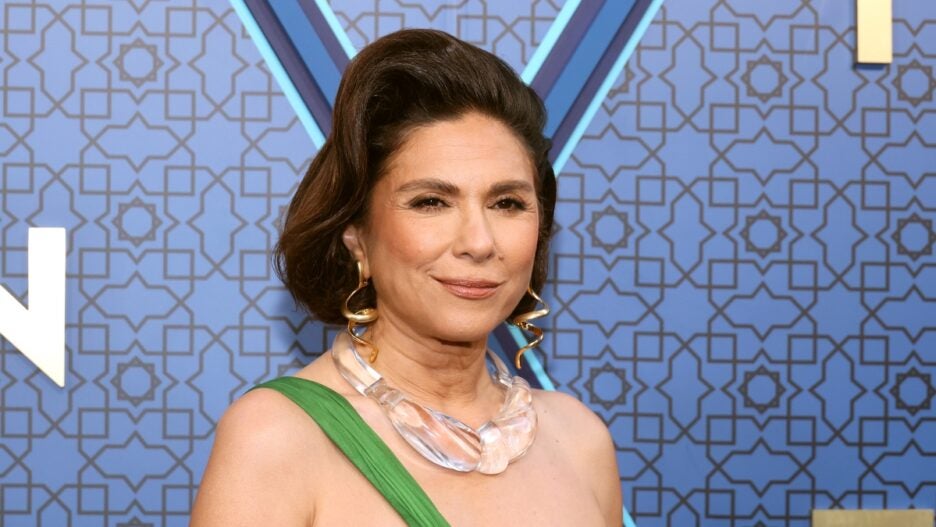 Elemental Cast and Character Guide: Who Voices Who?