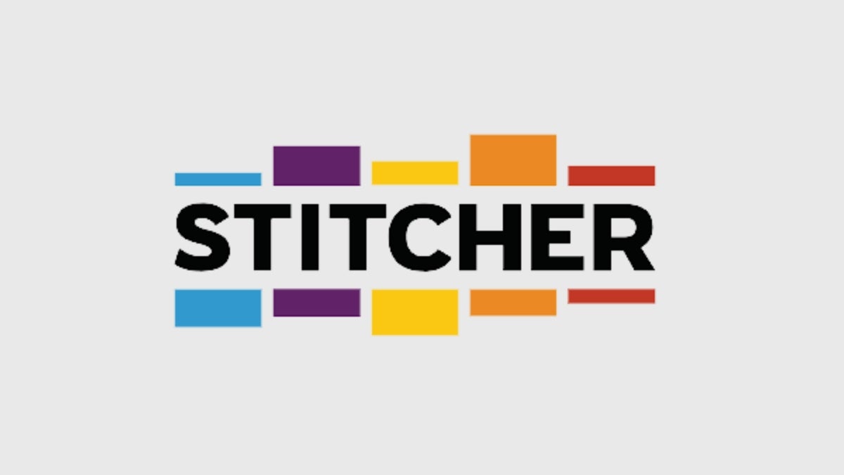 SiriusXM to Shut Down Stitcher Podcast App and Website