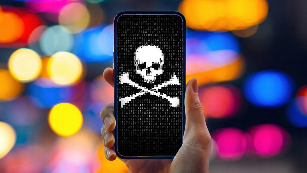 Studios Say They Hate Piracy - but It Offers Valuable Data