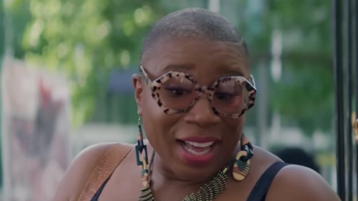 The Perfect Find Cast and Character Guide: Who Plays Who?