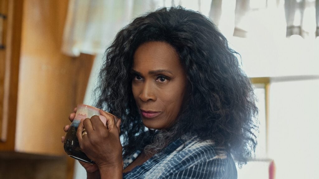 The Perfect Find Cast and Character Guide: Who Plays Who?