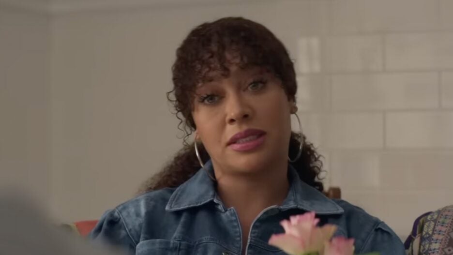 The Perfect Find Cast and Character Guide: Who Plays Who?