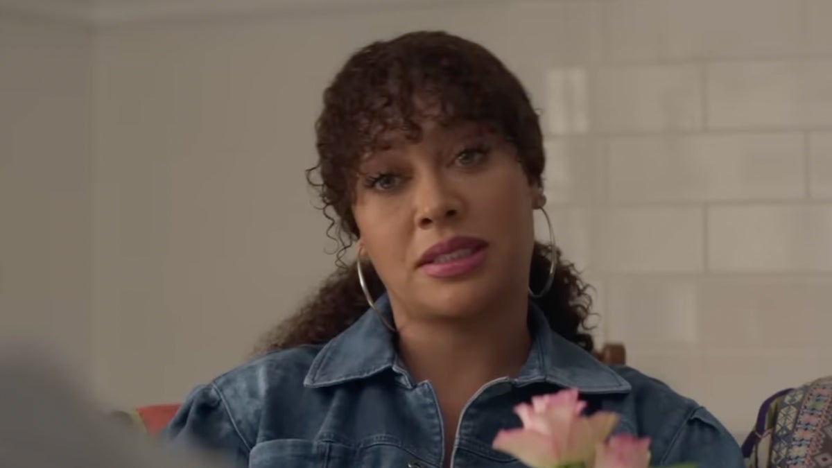 The Perfect Find Cast and Character Guide: Who Plays Who?