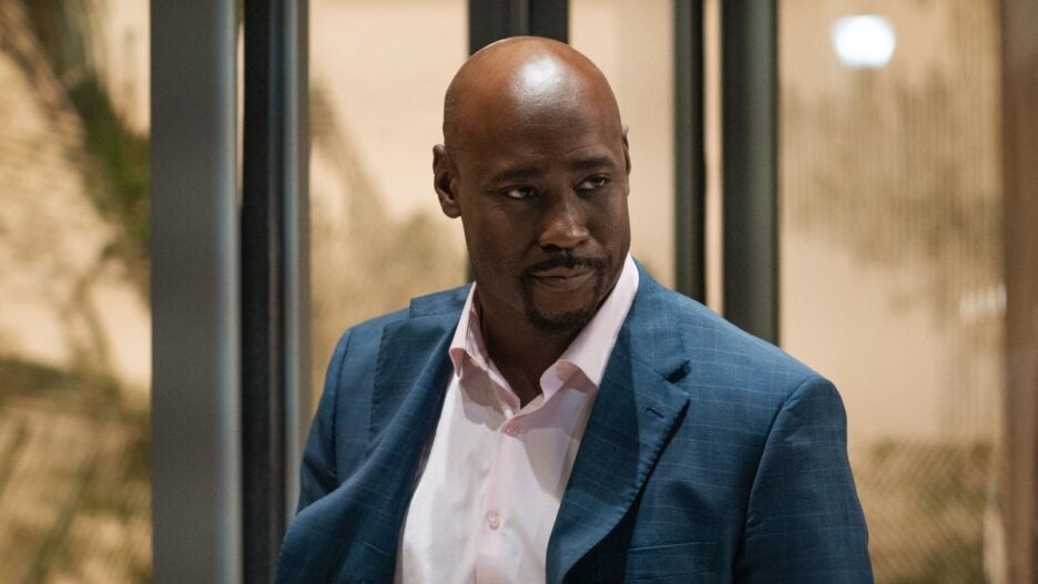 The Perfect Find Cast and Character Guide: Who Plays Who?