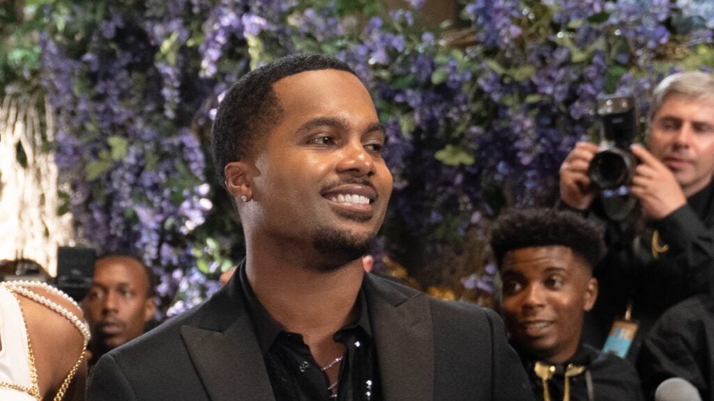 The Perfect Find Cast and Character Guide: Who Plays Who?