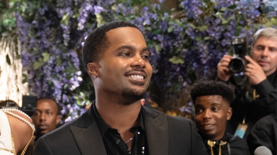 The Perfect Find Cast and Character Guide: Who Plays Who?