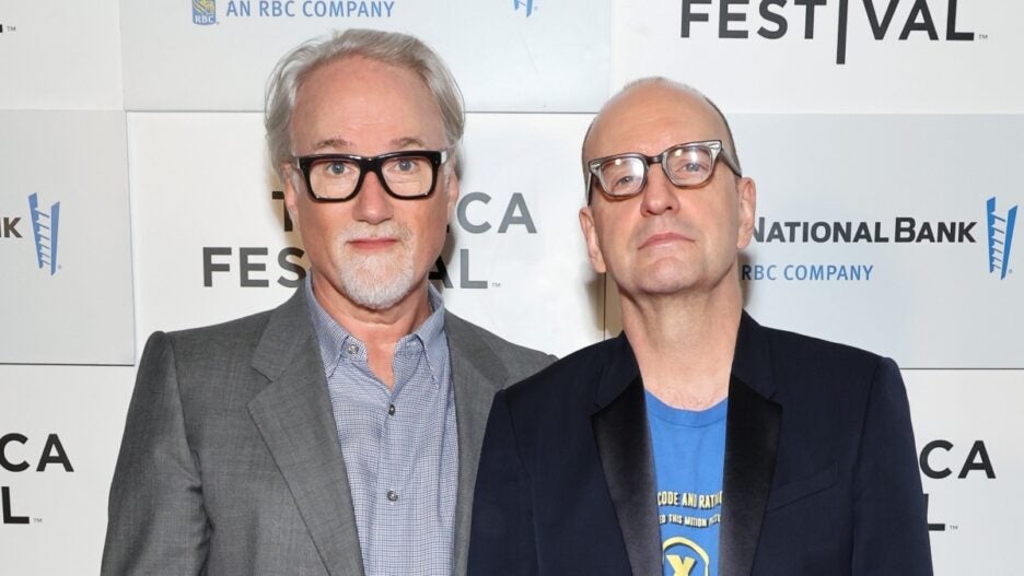 Tribeca Festival 2023 Red Carpet Arrivals (Photos)