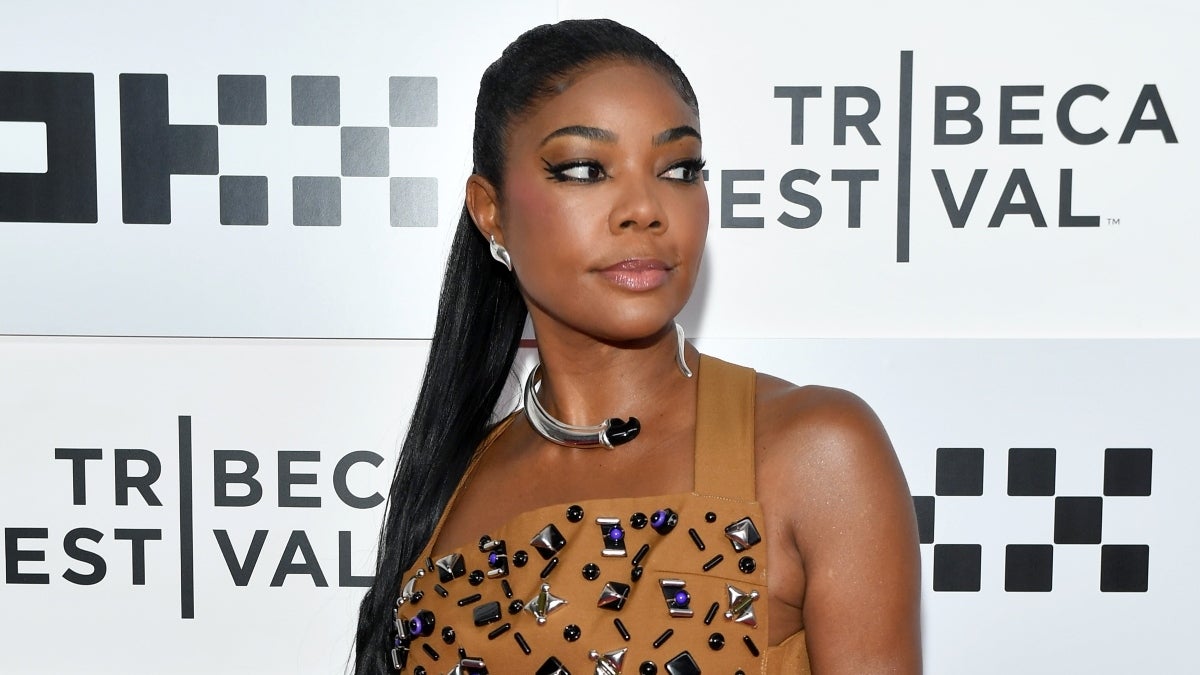 Tribeca Festival 2023 Red Carpet Arrivals (Photos)