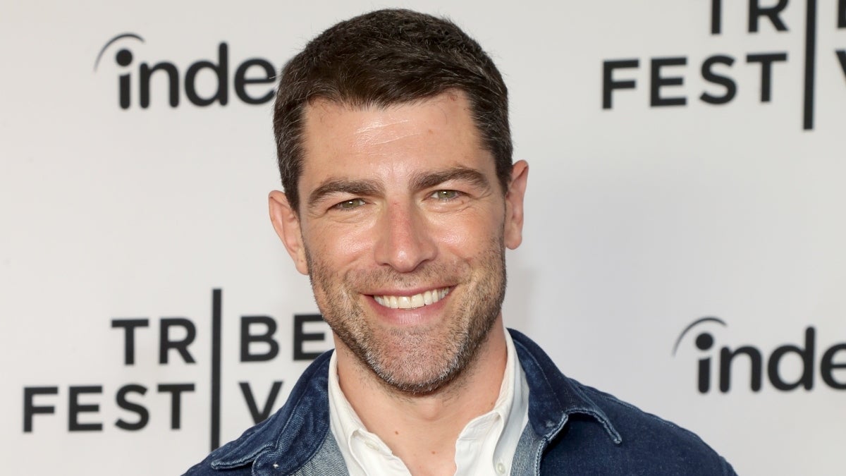 Tribeca Festival 2023 Red Carpet Arrivals (Photos)