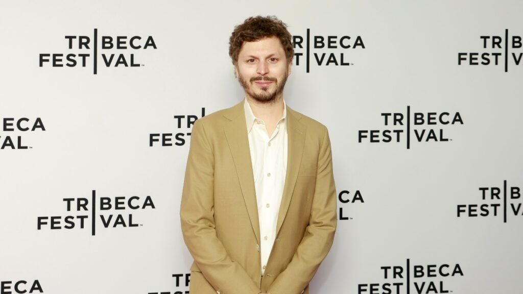 Hollywood's Most Famous Canadians (Photos)