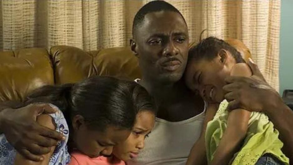 The 10 Most Iconic Movie Dads