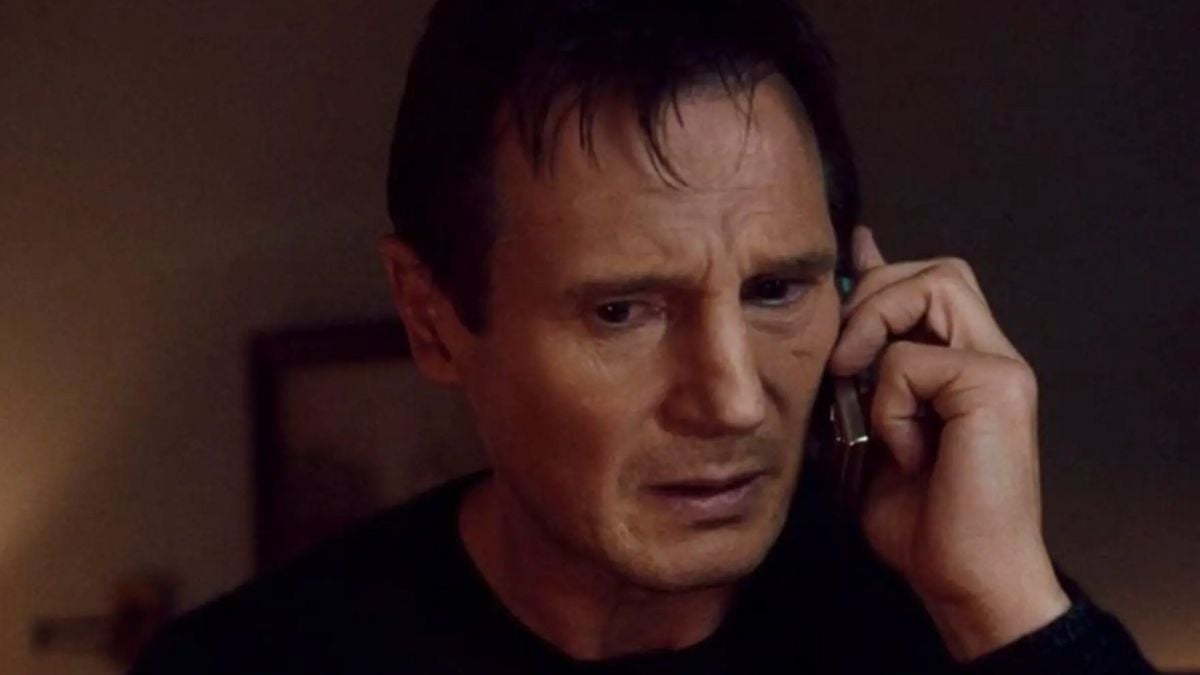 The 10 Most Iconic Movie Dads