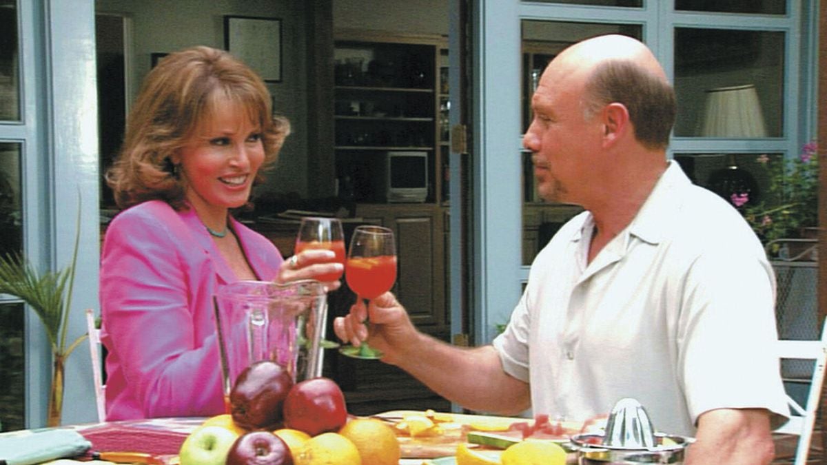 The 10 Most Iconic Movie Dads