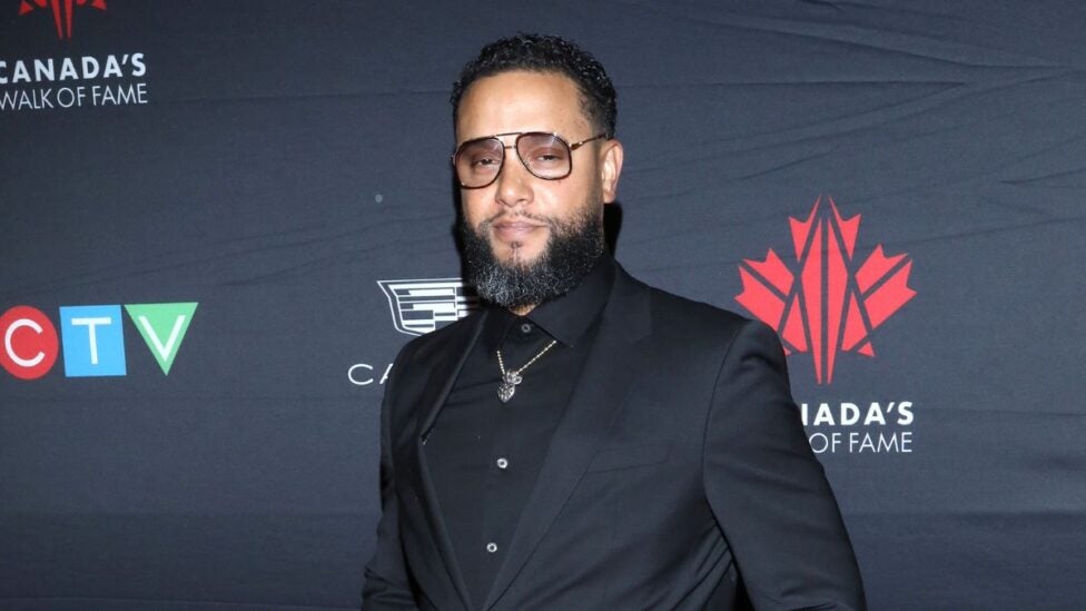 Hollywood's Most Famous Canadians (Photos)