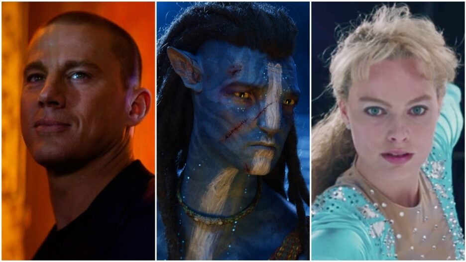 The 7 Best New Movies on Max in June 2023