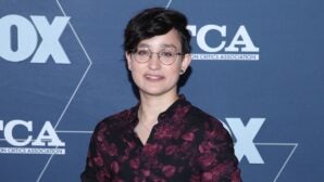 17 Notable Nonbinary Stars, From Ezra Miller to Janelle Monae (Photos)