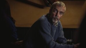 Black Mirror: Loch Henry Cast and Character Guide