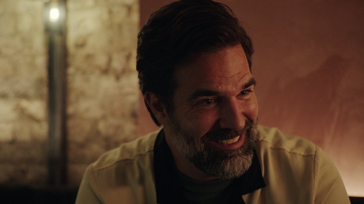 Black Mirror: Joan Is Awful Cast and Character Guide