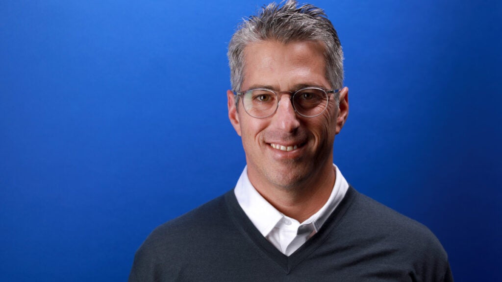 Wasserman Close on Deal to Buy Brillstein Entertainment