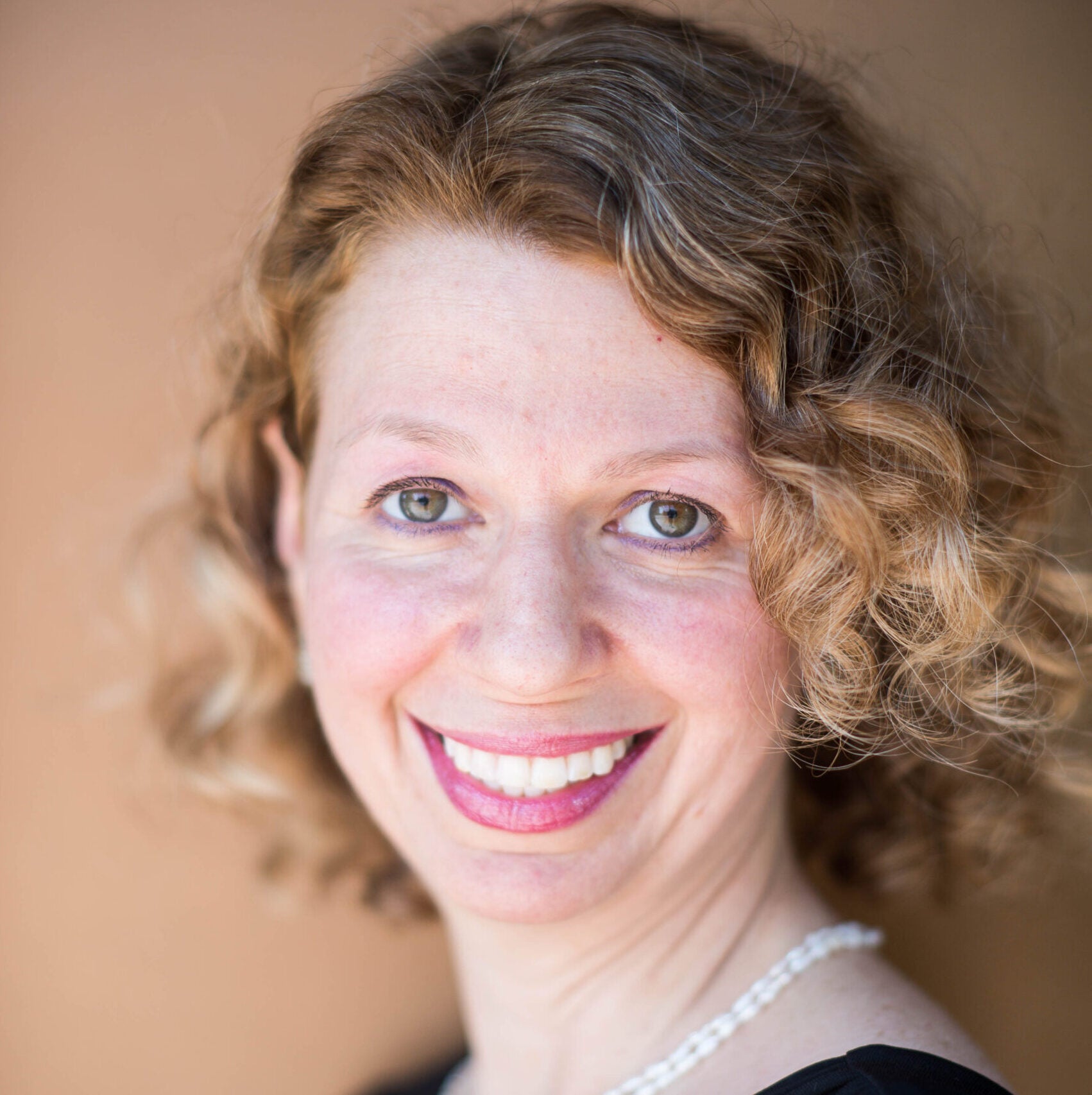 Brenda Gazzar - TheWrap