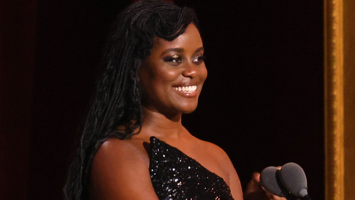 Tony Awards 2023: The 7 Biggest Snubs and Surprises