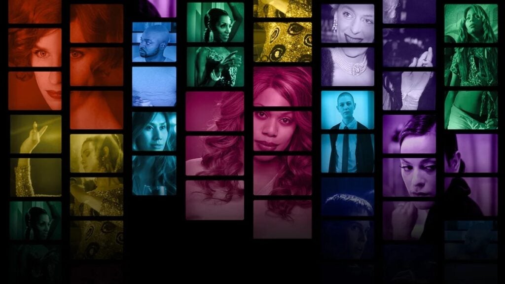 The 25 Best LGBTQ Movies on Netflix Right Now