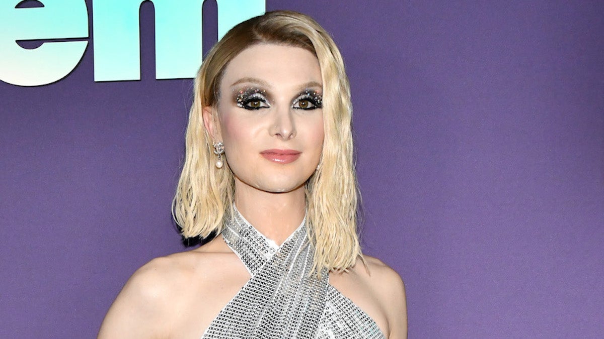 Dylan Mulvaney: Anheuser-Busch Never Reached Out After Bud Light Backlash