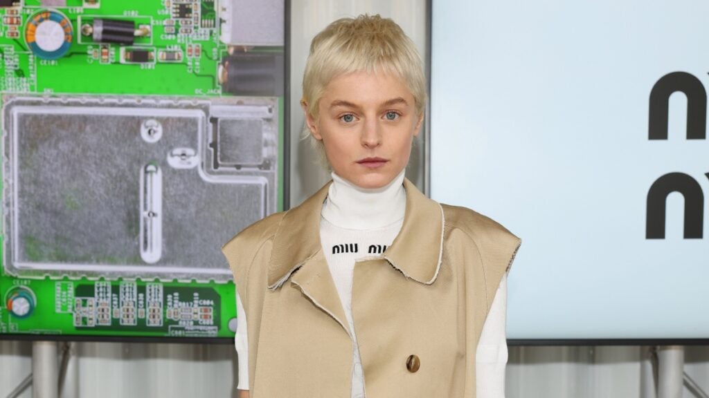 17 Notable Nonbinary Stars, From Ezra Miller to Janelle Monae (Photos)