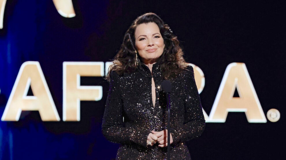 SAG-AFTRA and Studios Extend Contract Talks to July 12 - TheWrap