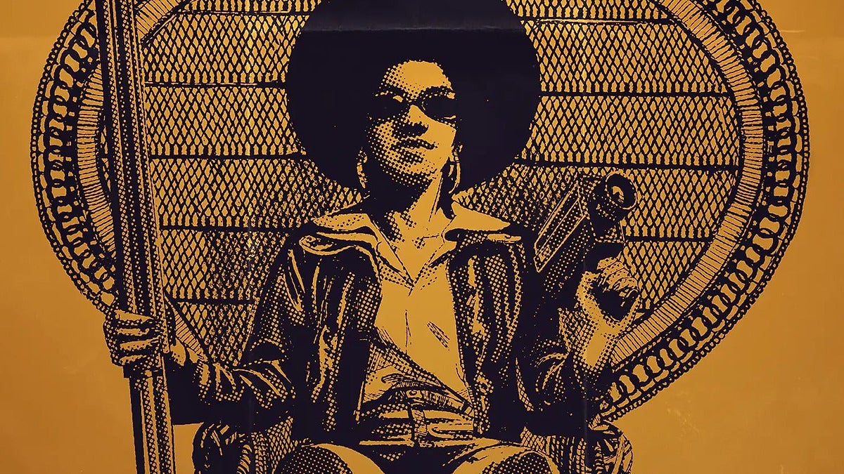 The 25 Best Documentaries on Netflix Right Now