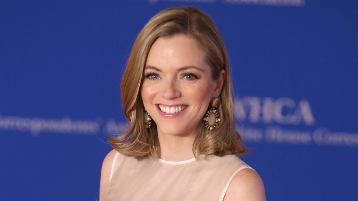 Kayla Uploaded Wrong Facebook