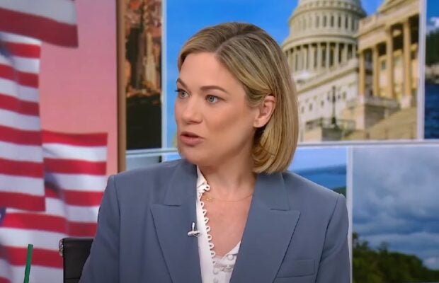 Hollywood Interviews, Movie Trailers, TV clips - TheWrap Covering Hollywood