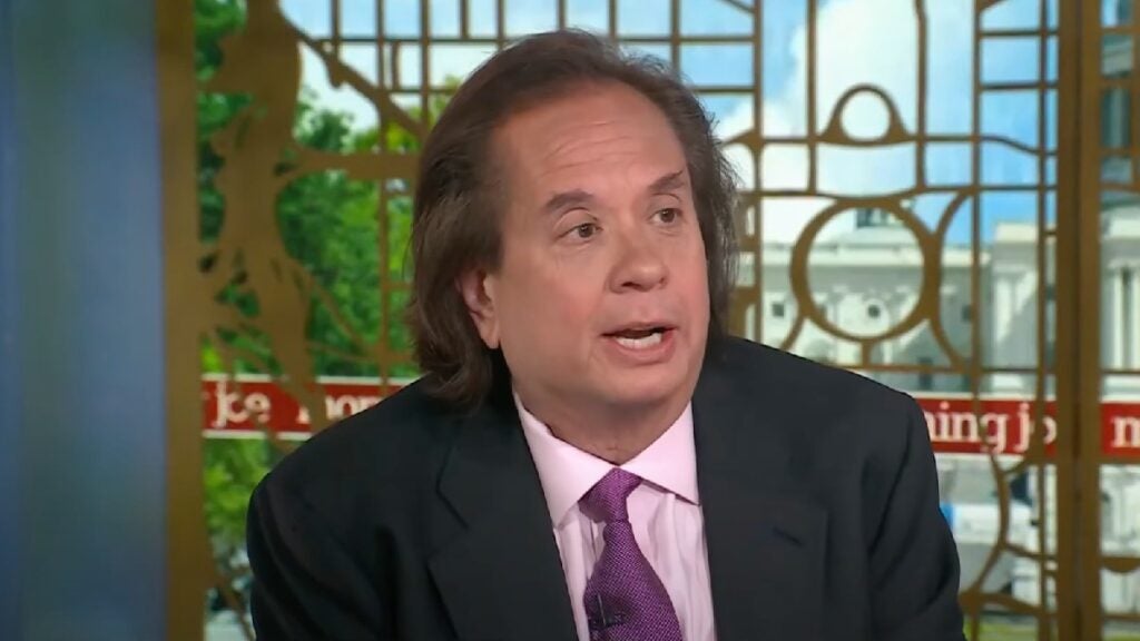 Morning Joe Says Trump Is 'Going to Have to Plea' After 2nd Indictment