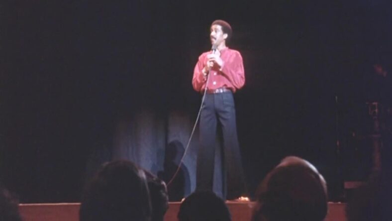 The Best Stand-Up Comedy Specials on Netflix Right Now