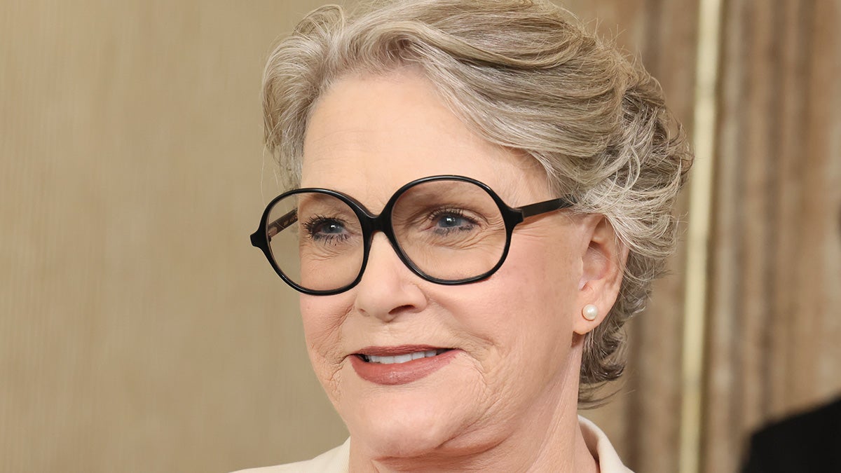 Sharon Gless Joins Documentary on Women Entrepreneurs