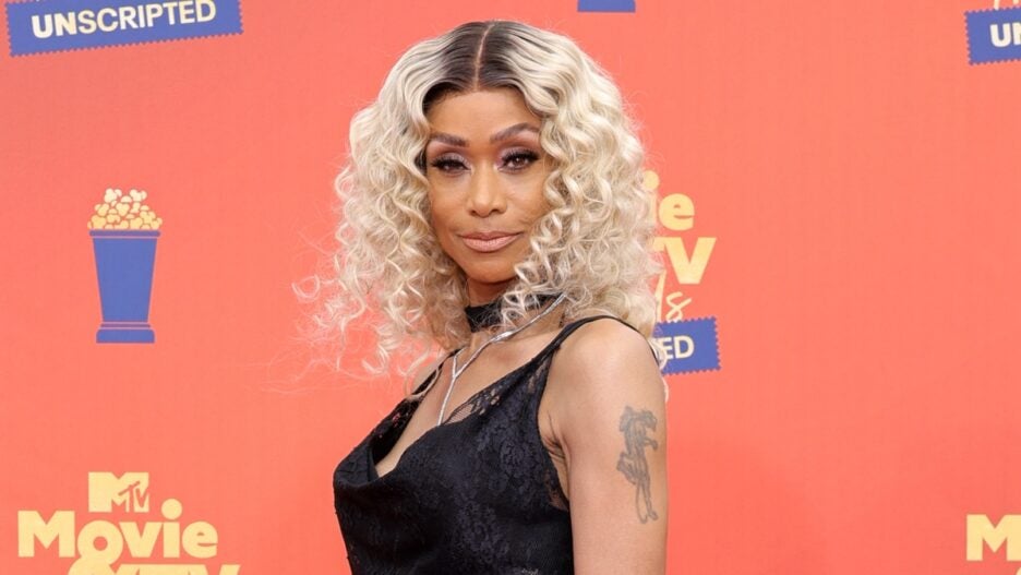 Caught in the Act: Unfaithful Moving to MTV for Season 2